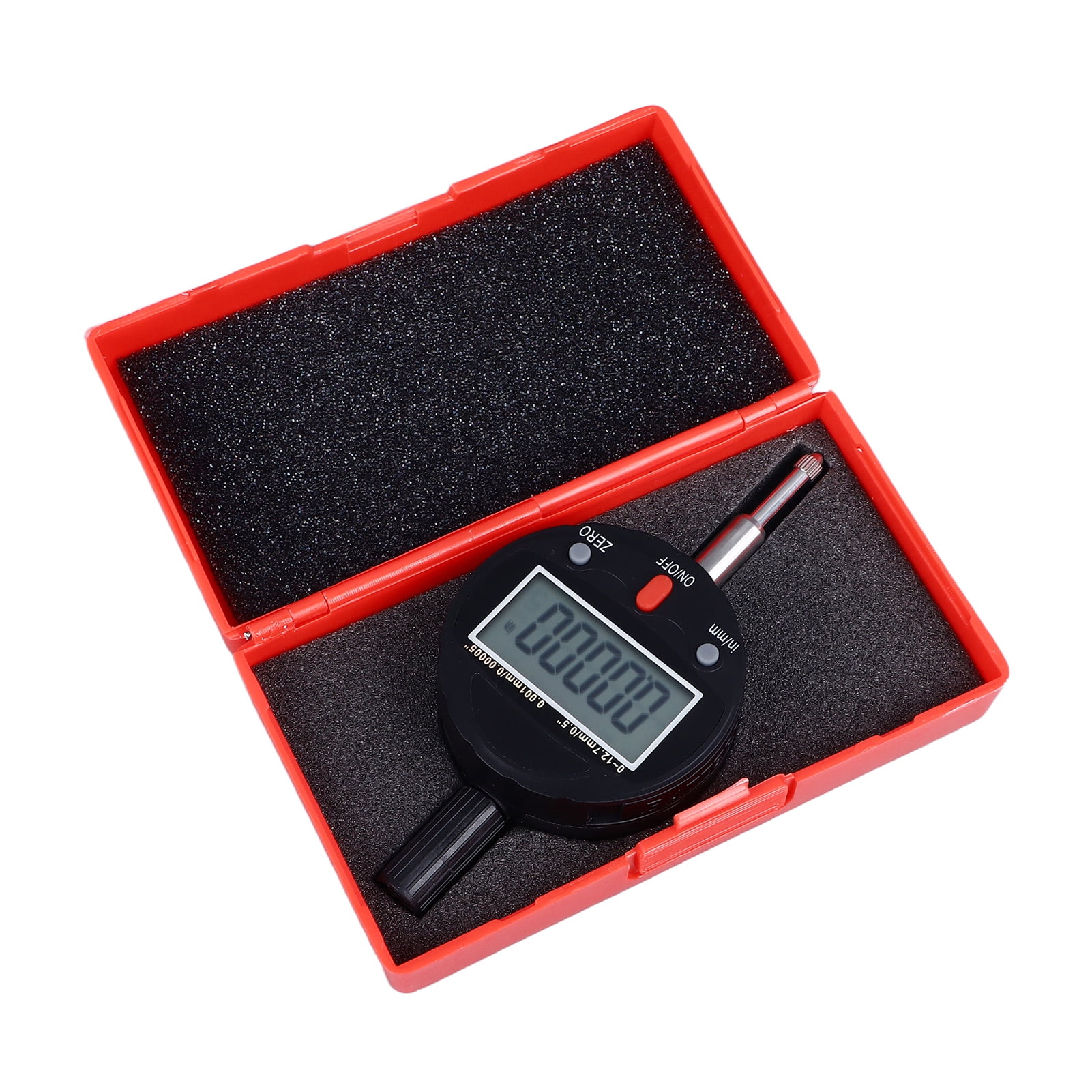 Click here for Otviap Electronic Dial Indicator  High Accuracy Di... prices