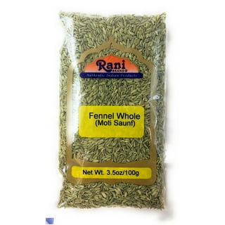 TAJ Premium Indian Dill Seeds, Whole 400 grams - Walmart.com