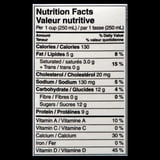 ADL 2% Milk, ADL 2% Milk Carton 1L - Walmart.ca