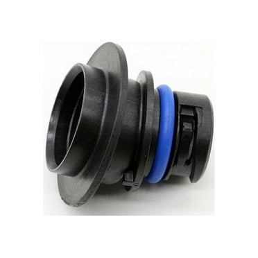 598CI BBC Stroker Crate Engine | Big Block GM Style | Deluxe Dressed w ...