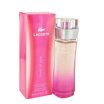 Lacoste Femme Style Perfume - Touch of Pink Eau de Toilette for Women ...
