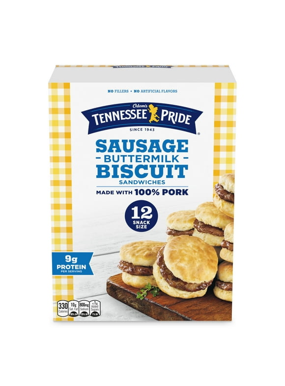 Frozen Breakfast Food in Frozen Foods - Walmart.com