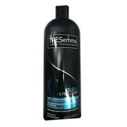 TRESemme 24 Hour Body Healthy Volume Shampoo 28 oz (Pack of 4 ...