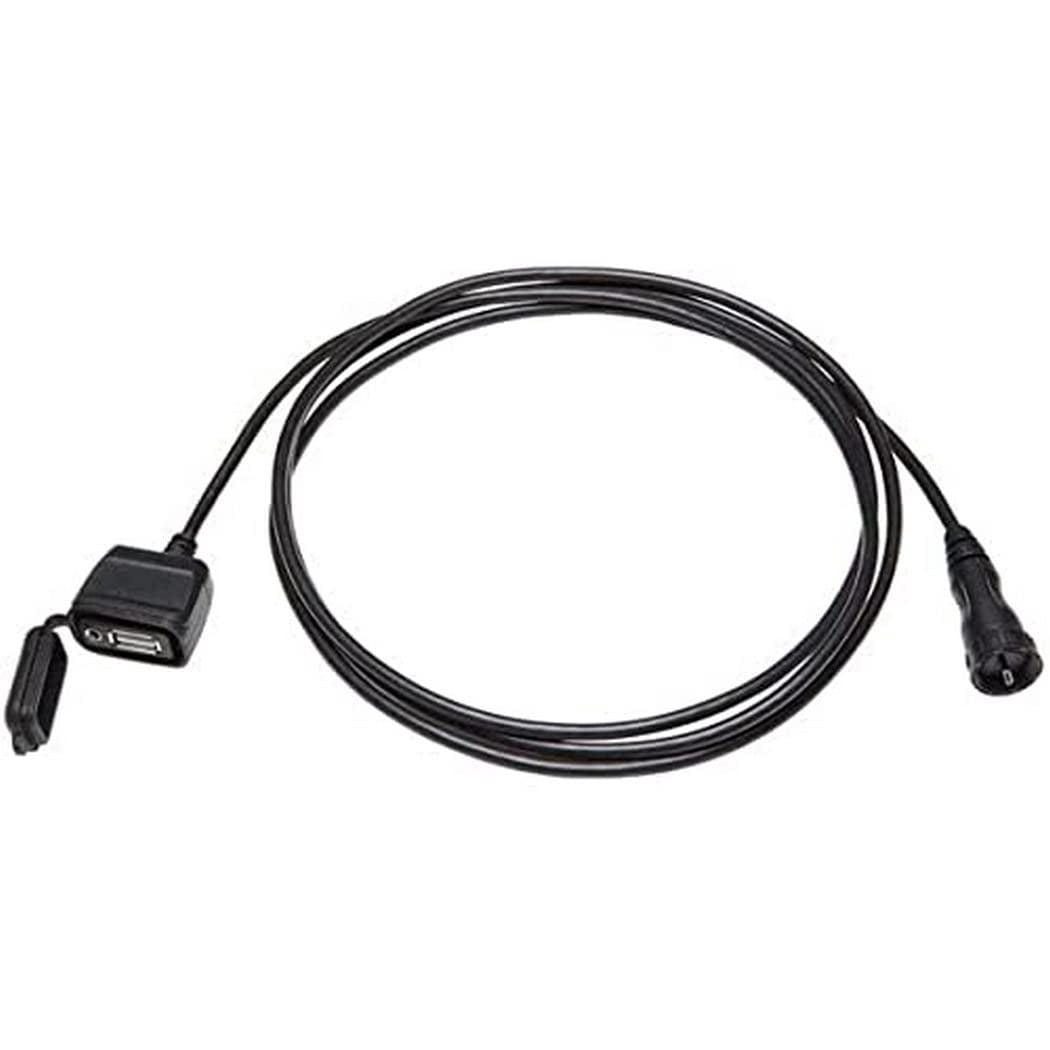 Cable adaptador Garmin GPSMAP 8400/8600 USB OTG | Bodega Aurrera en línea