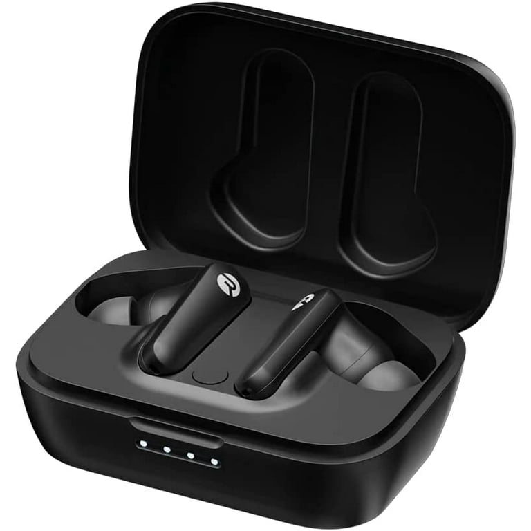 Raycon E25 Replacement Case | ppgbbe.intranet.biologia.ufrj.br