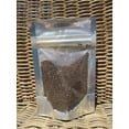 2pcs Chicory Root - Roasted Granule 100% from (08 oz) - Walmart.com