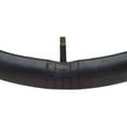 Bell Sports 20" Self-Sealing Bike Inner Tube - Walmart.com