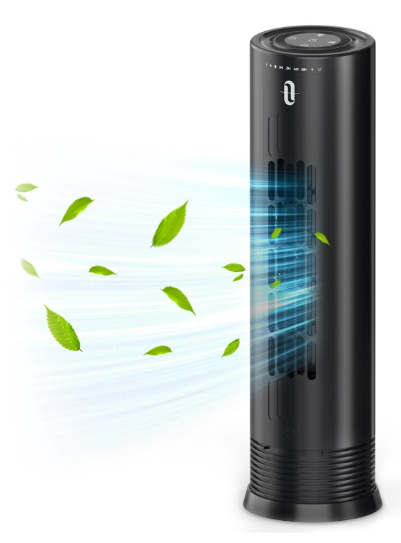 Desk Fans in Fans - Walmart.com