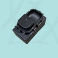 1081038 Suitable for Tesla Model 3 Model Y Electric Window Glass Lift ...