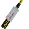Rawlings 16 Oz Classic Donut Bat Weight, Enhances Speed, Durable for ...