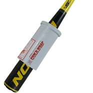 Rawlings 16 Oz Classic Donut Bat Weight, Enhances Speed, Durable for ...