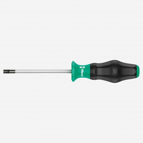 Torx T30 Screwdriver