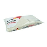 Azúcar estándar Aurrera 900 g | Walmart en línea