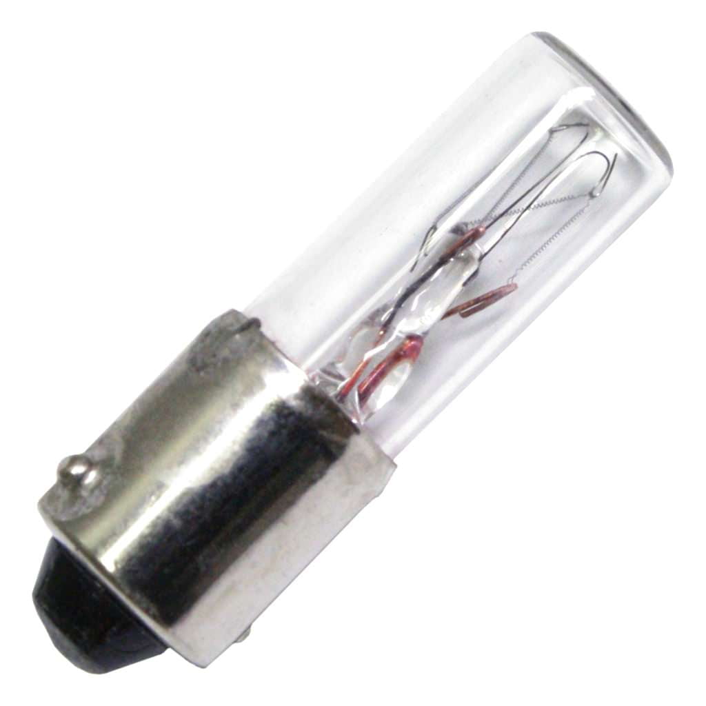 Sylvania 34299 - 90MB Miniature Automotive Light Bulb - Walmart.com