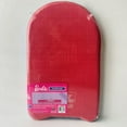 Barbie Foam Kickboard 17.5" X 9.25" - Walmart.com