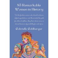 Rejected Princesses: Tales of History's Boldest Heroines, Hellions, and ...