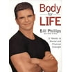 Pre-Owned Body-for-LIFE for Women : A Woman's Plan for Physical and ...