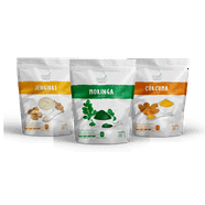 Ultrac 1.43 g Caja Con 30 Cápsulas blanco Asofarma Ultrac Supl Alim Cap ...