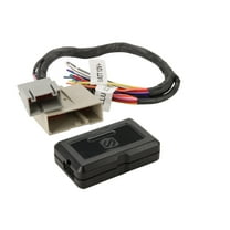 Pacific Accessory C2r-gm11 Pacific Accessory C2r-gm11 Interface Adapter ...