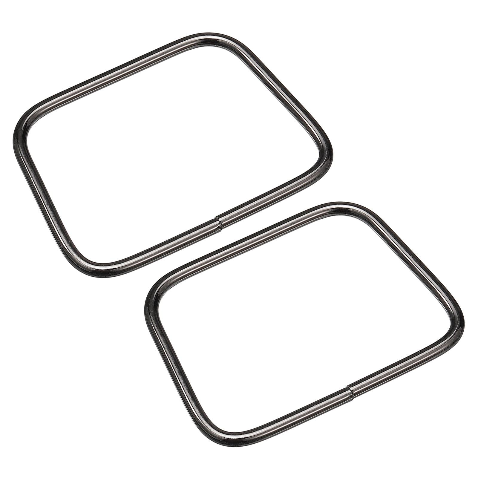 Uxcell 4 41 Metal Purse Handles Bag Handles Replacement For Purse uxcell-4-41-metal-purse-handles-bag-handles-replacement-for-purse