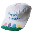 Design-A-Hat Craft Kit (Pack of 12) - Walmart.com