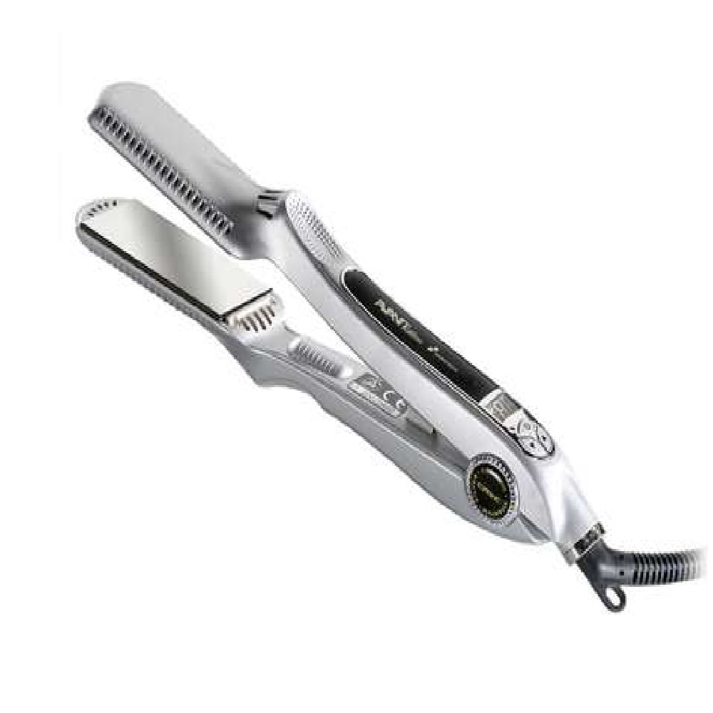 Click here for Avanti Ultra 1.38 Inch Straightener prices
