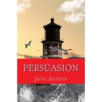 Jane Austen Puzzle and Activity Books Persuasion Word Search and Colour ...