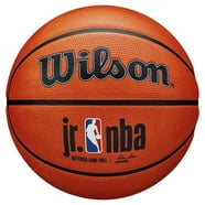 10 PACK - 5" MONEY MICRO BASKETBALL - Walmart.com