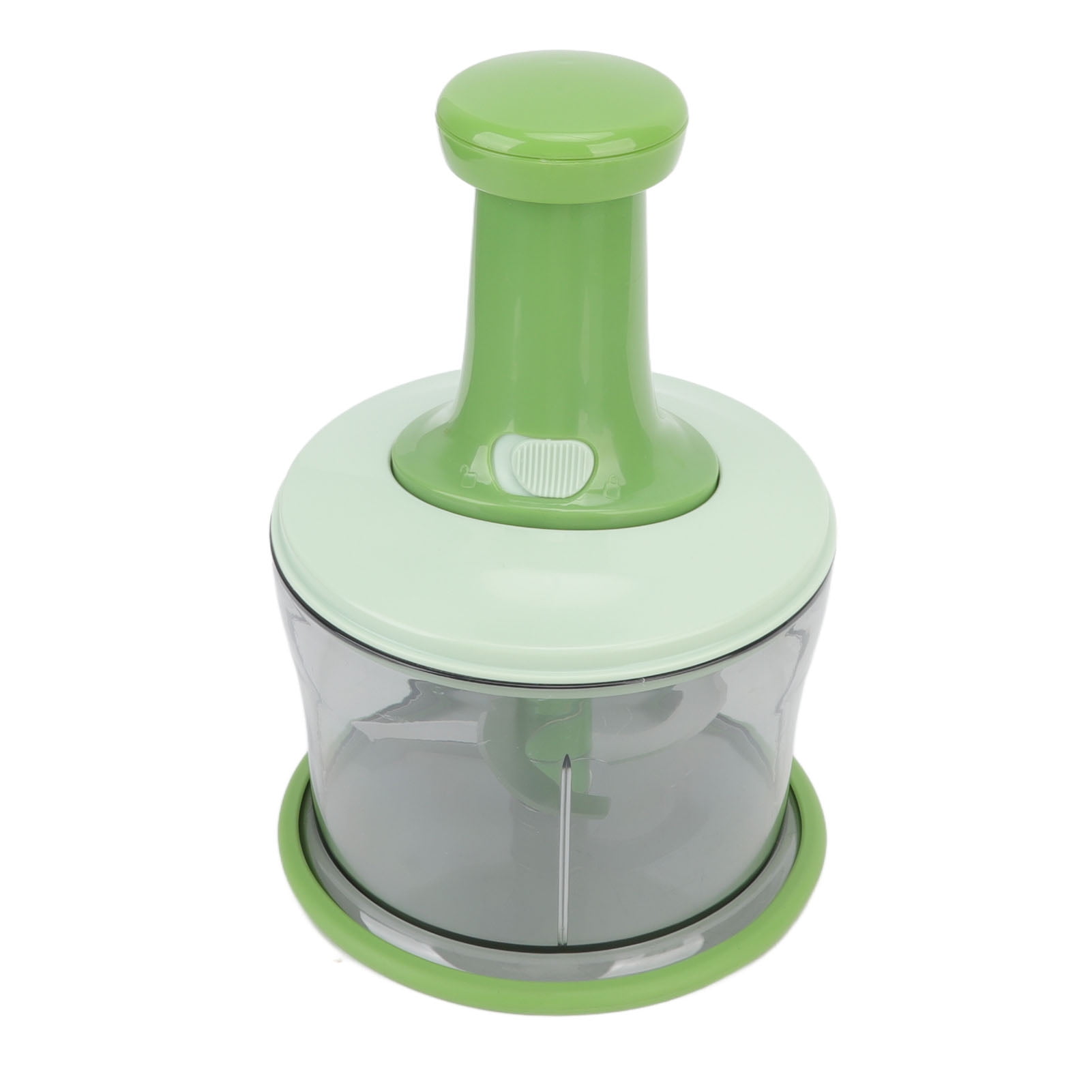 Click here for Ymiko Manual Meat Grinder  Multifunctional Vegetab... prices