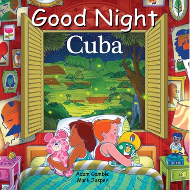 Good Night Our World: Good Night Bedtime (Board book) - Walmart.com