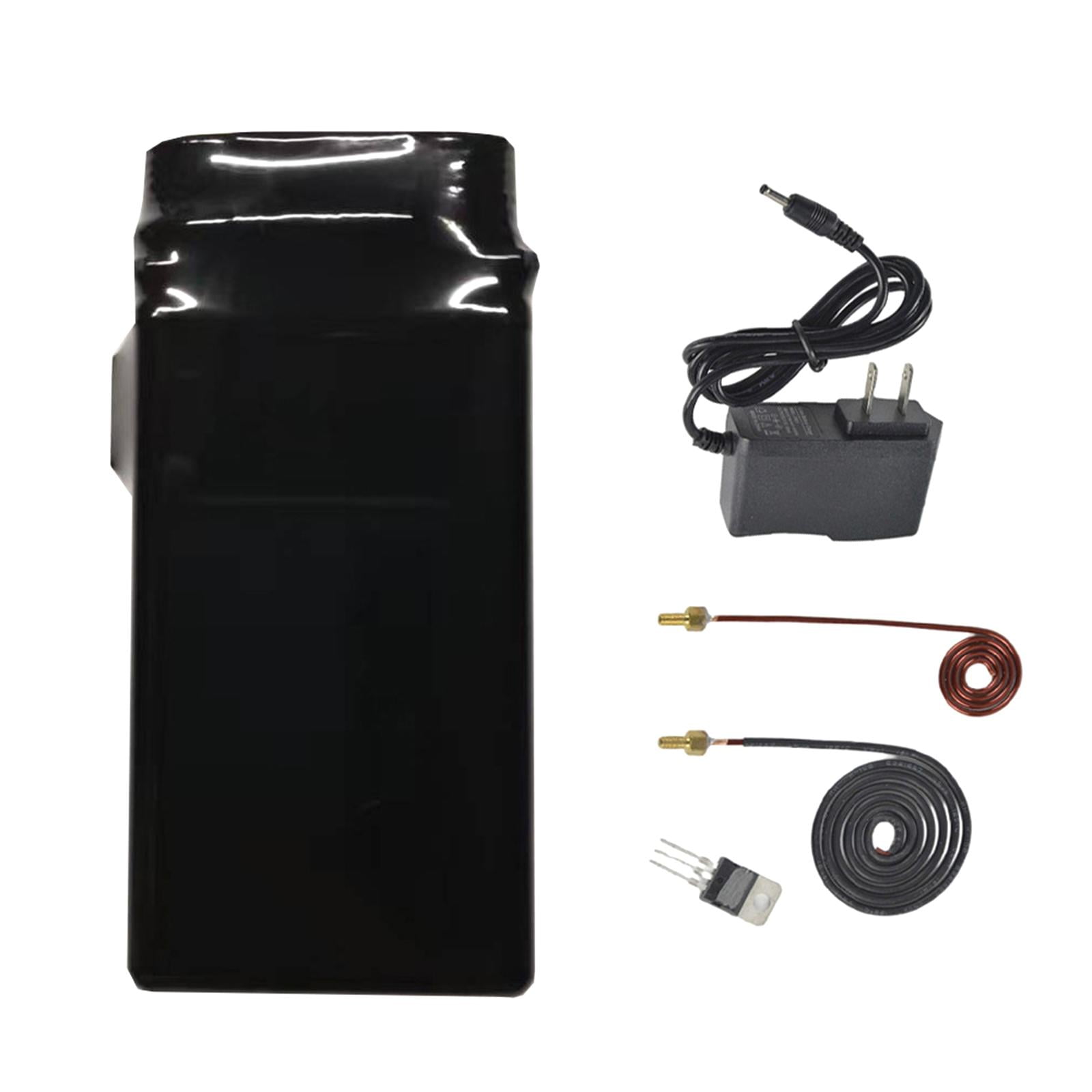 150MHz EMP Set Transmitter High Power Professional Usplug Cola ...