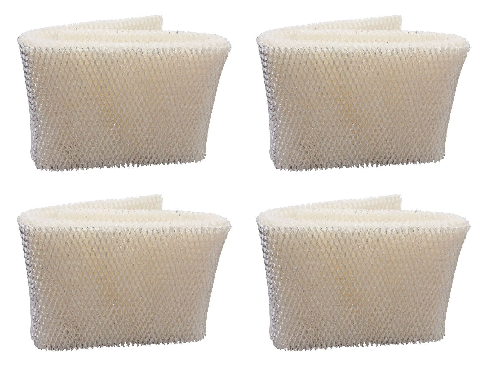 Humidifier Wick Filter For Essick Air MAF 1 MAF1 MoistAir AirCare 4 Humidifier Wick Filter For Essick Air MAF 1 MAF1 MoistAir AirCare 4