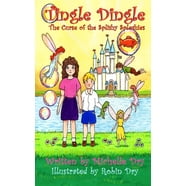 Multicultural Fairy Tales: Cinderella Stories Around the World : 4 ...