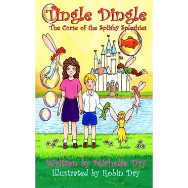 Multicultural Fairy Tales: Cinderella Stories Around the World : 4 ...