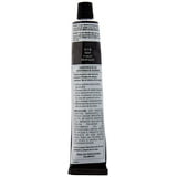 L'oreal Paris Excellence Hicolor Permanent Hair Color, Deep Violet ...