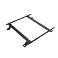 Scat Enterprises Seat Adapter - 68-72 Chevelle - Pass Side - Walmart.com