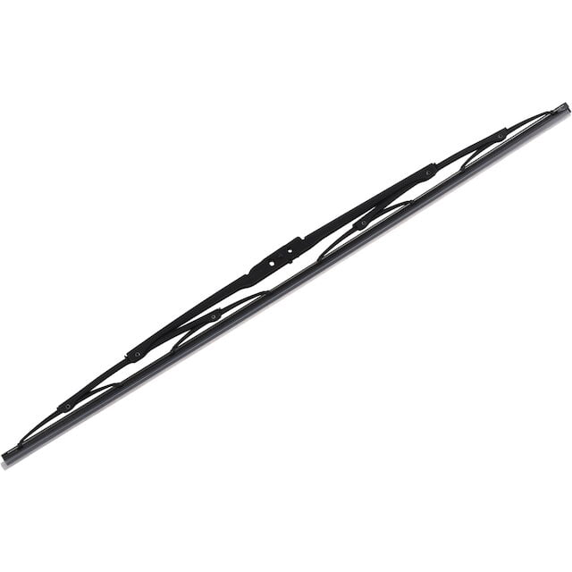 2013 Chevy Cruze Wiper Size