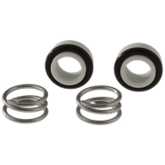 Delta Bonnet RP22734 - Walmart.com