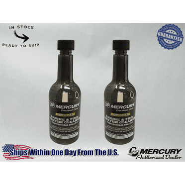 ATS Chemical 505 CRF Fuel System Cleaner, Removes Carbon Deposits ...