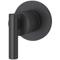 Contempra Diverter Trim - Walmart.com