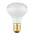 Great Value LED Indoor Flood Light Bulb, 3 Watts (25W Equiv.) R14 Shape ...