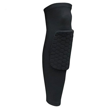 Z-COOL 3" Round Football Knee Pads (1 Pair) - Walmart.com