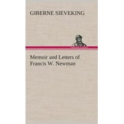 Francis W Newman Books - Walmart.com