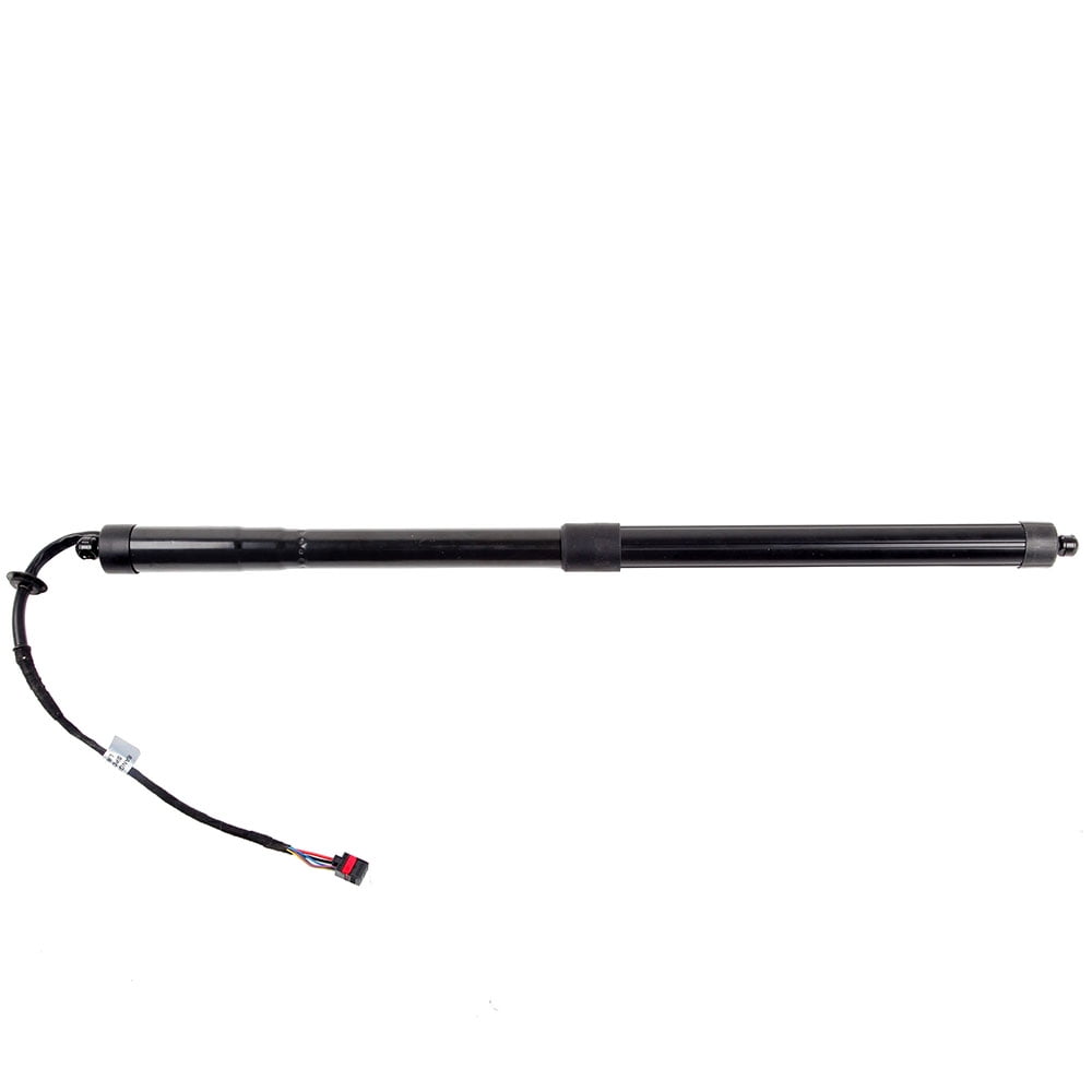 CCIYU LR044161 Electrical Powered Liftgate Lift Support Strut Cylinder ...