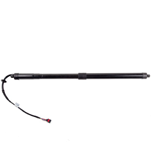 CCIYU LR044161 Electrical Powered Liftgate Lift Support Strut Cylinder ...