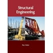Introduction to Engineering Construction Inspection, (Hardcover ...