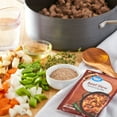 Great Value Beef Stew Seasoning Mix, 1.5 oz, flavoring blend for ...