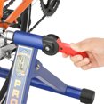 RAD Cycle Products Max Racer PRO 7 Levels of Resistance Portable ...