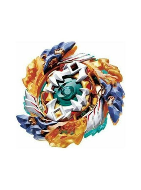 Beyblade Burst Turbo in Beyblade Toys - Walmart.com