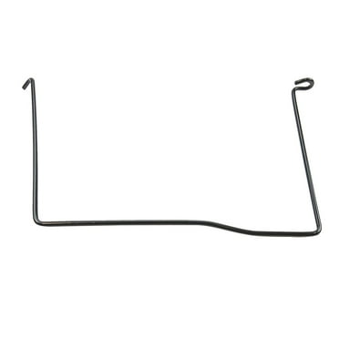 CUB CADET 490-900-0067 Universal Lawn Rider Garden Tractor Sun Shade ...